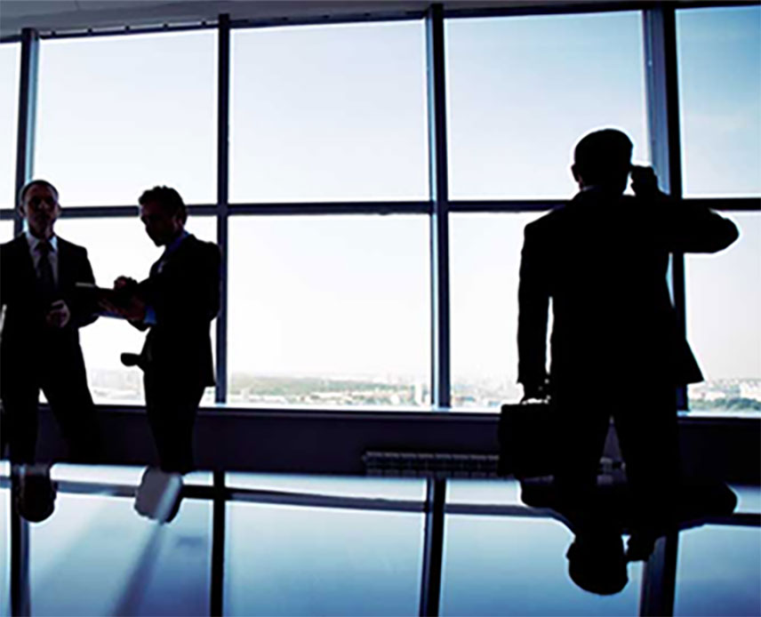 VoiP call recording: A complete guide for UK businesses | Metrotech